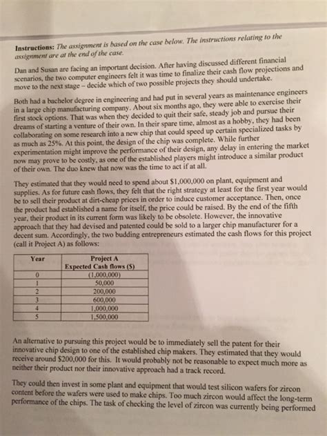 Image result for Example of Negative Case Assignment