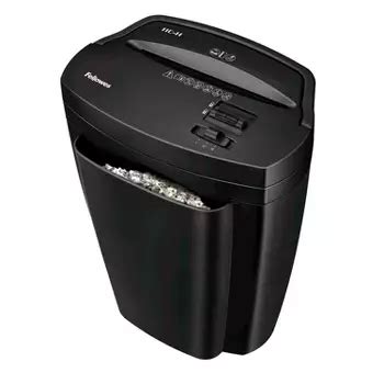 Image result for Target Paper Shredder