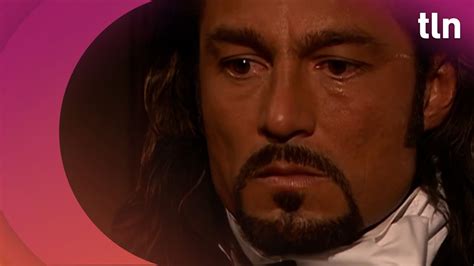 Image result for Alborada Capitulo 21