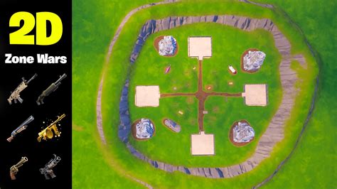 Image result for Enigma Zone Wars Code 2V2