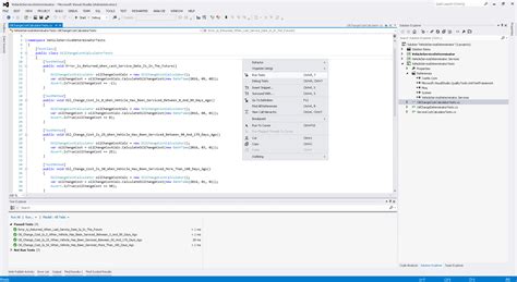 Image result for Unit Testing Visual Representation