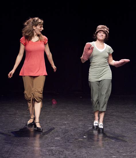 Image result for Metis Cooking