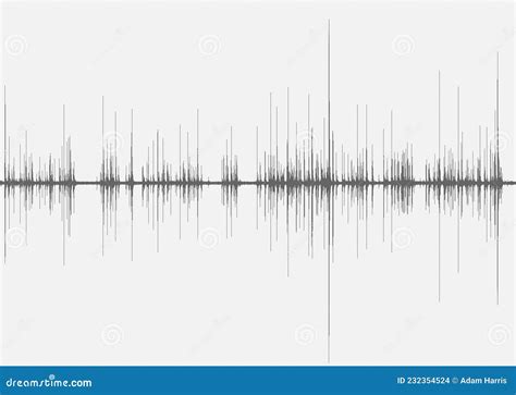 Image result for Digital Computer Typing SFX