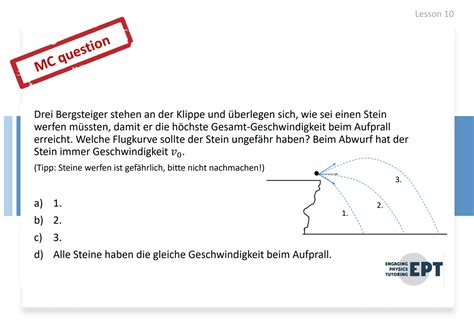 Image result for Physics Retakes Tutorial Combos