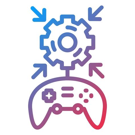 Image result for Create Mod Icon Template