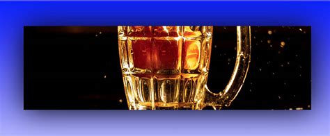 Image result for HTML Container Shape Trick