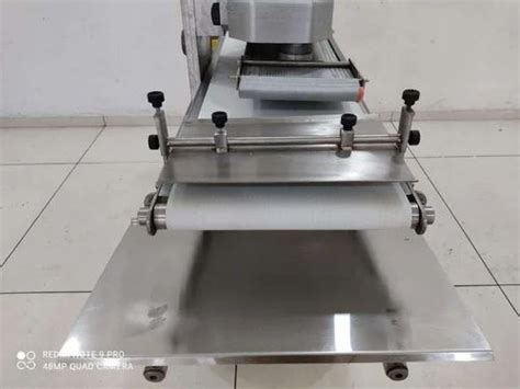 Image result for Laddu Making Machine