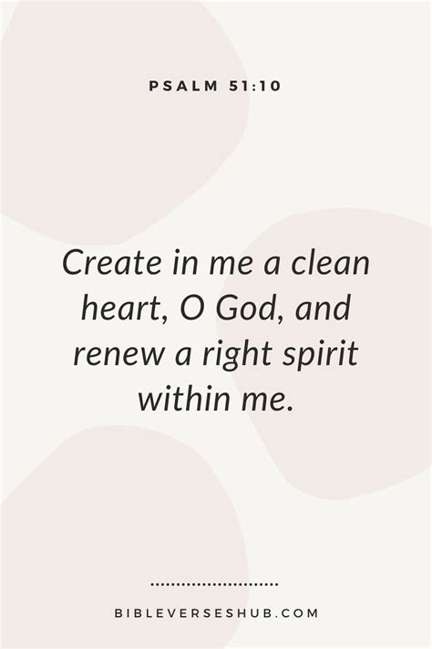 Image result for Repentance Scriptures