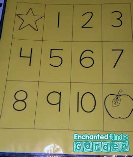 Image result for Elementary Homework