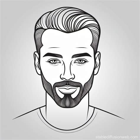 Image result for Basic Self Portrait