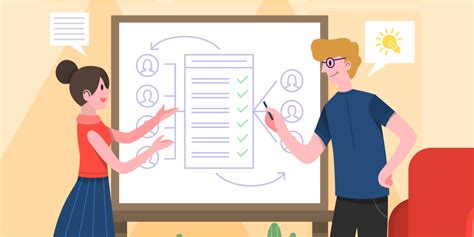 Image result for Class 11 Student