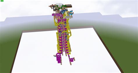 Image result for Random Minecraft Build Theme Generator