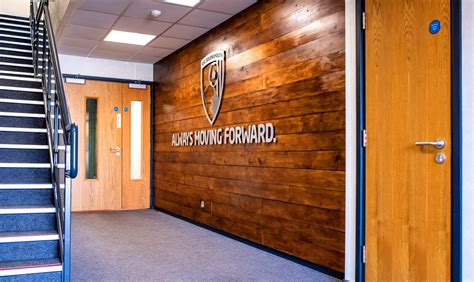 Image result for Feature Wall Signs