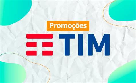 Image result for Tim Internet Mobile