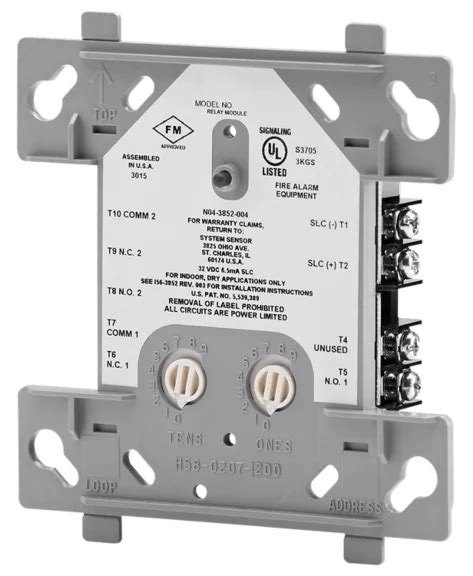 Image result for CompactLogix Isolated Relay Module