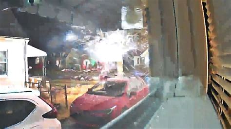 Image result for Large Explosions On Camera
