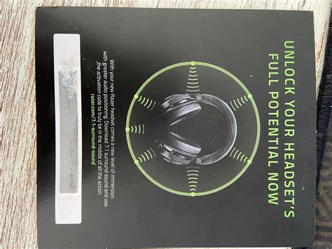 Image result for Razer Activation Code