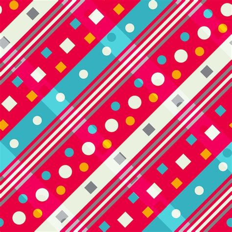 Image result for Shape Pattern Diagonal