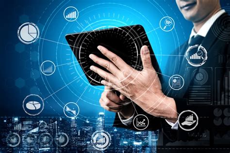 Image result for Oracle Data Sources Images