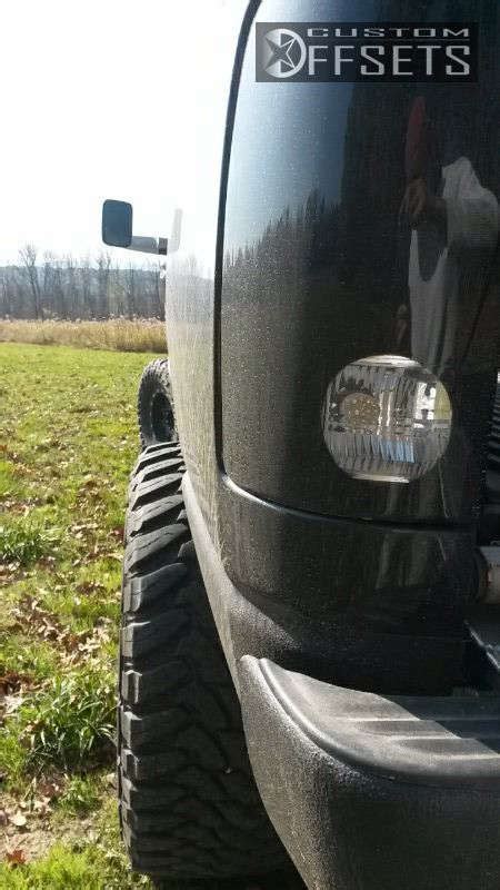 Image result for Pro Comp 7031