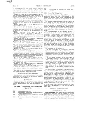 Image result for Zip Code Format in PDF