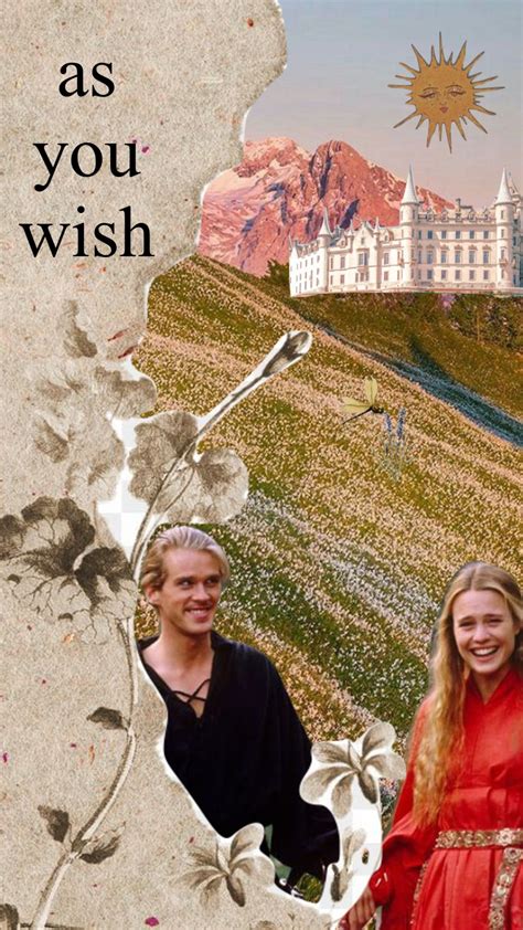 Image result for The Princess Bride Castle Image