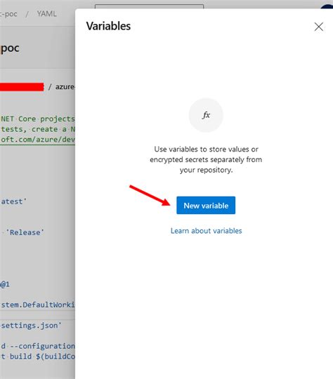 Image result for Filetransform @ 2 DevOps Pipeline