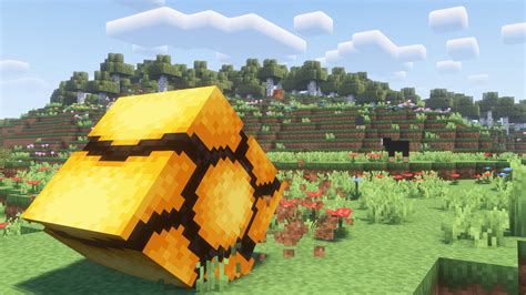 Image result for Alien Evolution MC