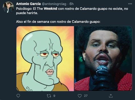 Image result for The Weeknd Botox