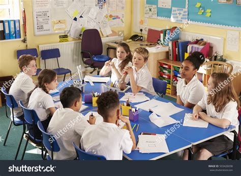 Image result for Group Work Examples for Kids