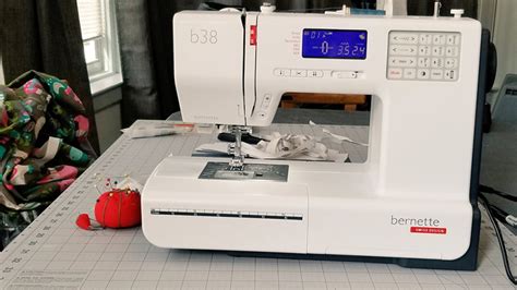 Image result for Most Popular Sewing Machine