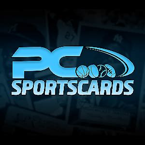 Image result for PC Stat Card