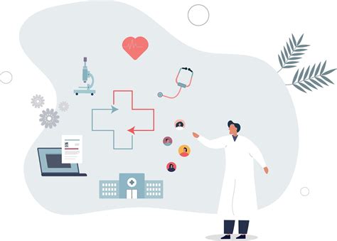 Image result for Epic Insurance Work Queue