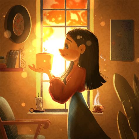 Image result for Light Work