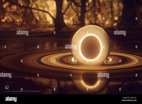 Image result for Full Screen Color