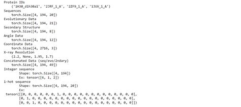Image result for Machine Learning Protein Folding