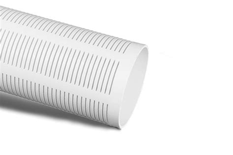 Image result for Install PVC Well Screen