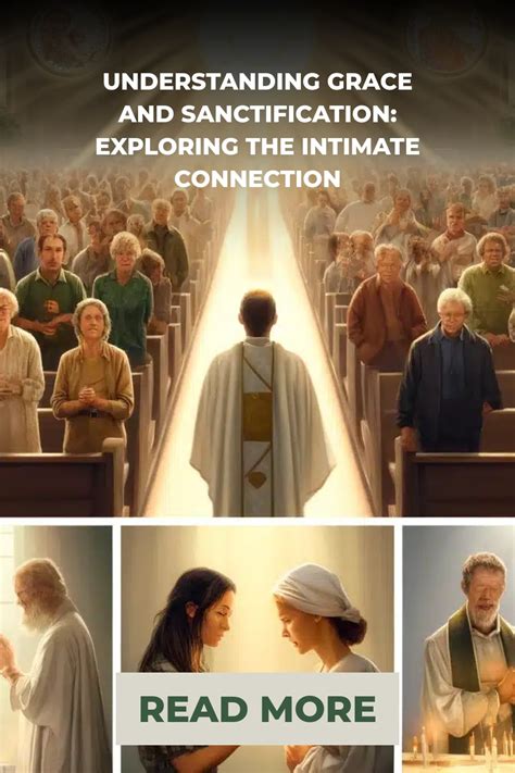 Image result for Object Lesson On Sanctifying Grace