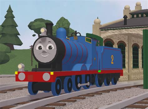 Image result for Edward Fireman RWS Exploit