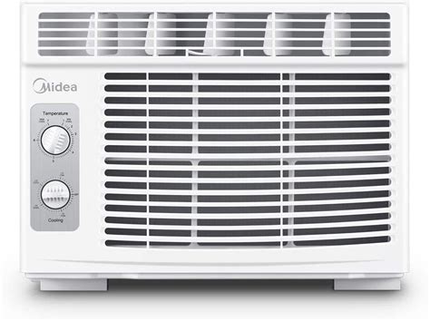 Image result for Mini Window AC Unit