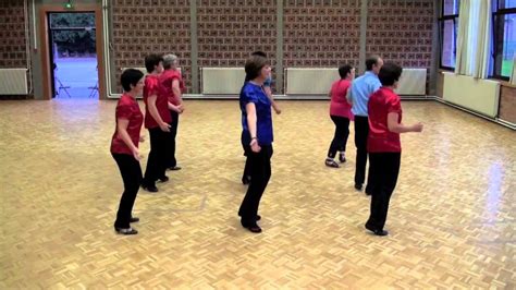 Image result for Bumpy Ride Dance Moves