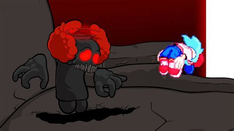 Image result for Tricky Phase 4