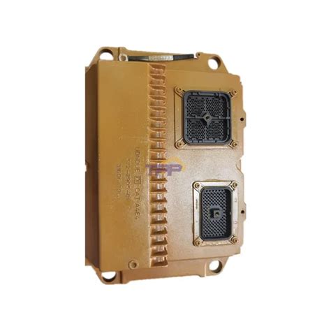 Image result for C9 Engine Control Panel