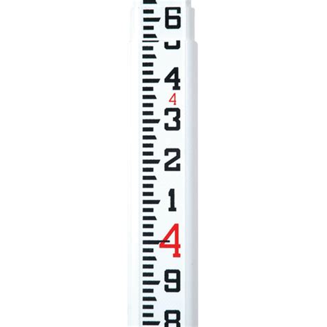 Image result for How to Use Leveling Rod