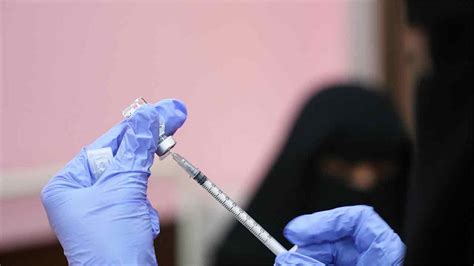 Image result for How to Make Injection