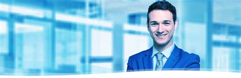 Image result for Bank Job Interview