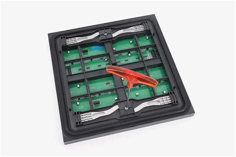 Image result for Dual LED Module