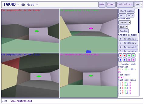 Image result for Procedural Generation Maze