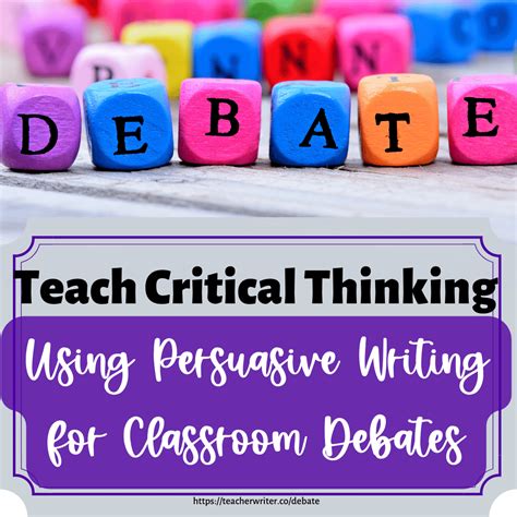 Image result for Critical Debate Introduction Examples