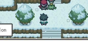 Image result for Pokemon Unbound Complete Save File